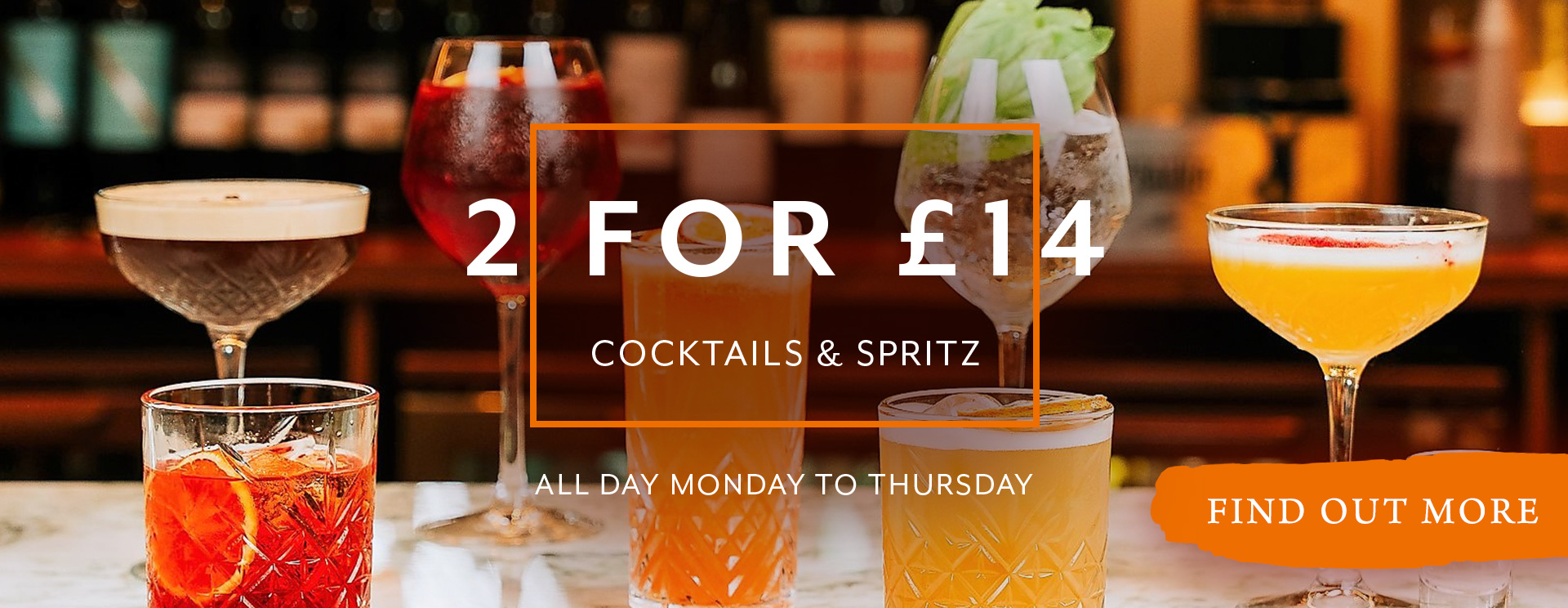 The Fishery Inn Country Pub & Restaurant in Hemel Hempstead Hertfordshire